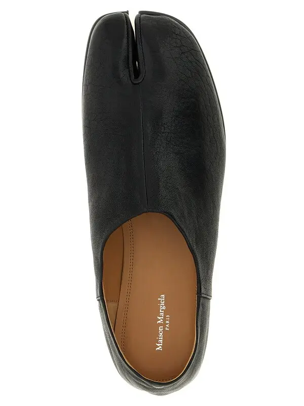 MAISON MARGIELA Tabi Babouche