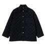 A.p.c. Jackets - Multicolor