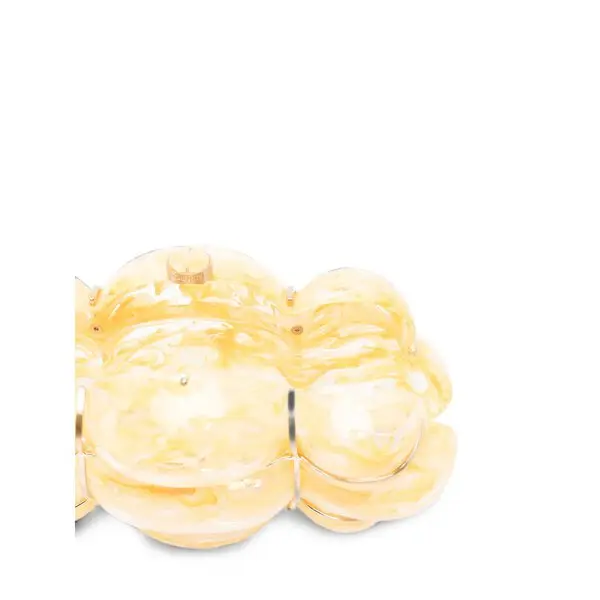 Cult Gaia Clutch Bags