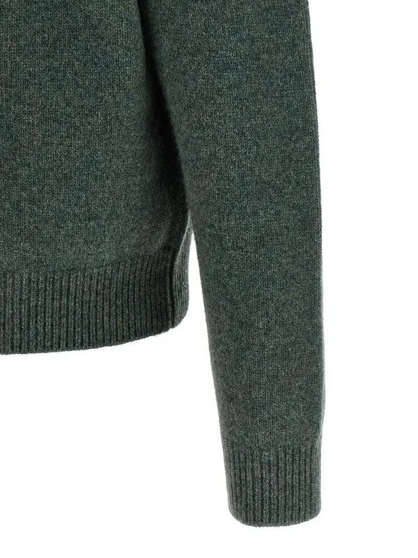 A.p.c. Edmond' Sweater