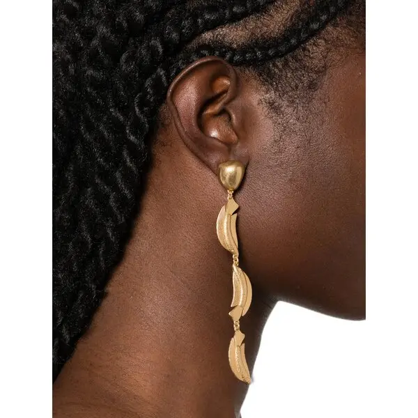 Cult Gaia Earrings
