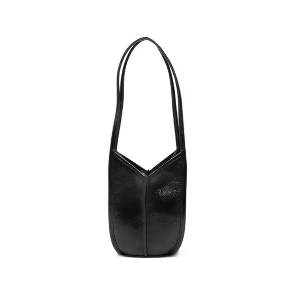 Hereu Shoulder Bags