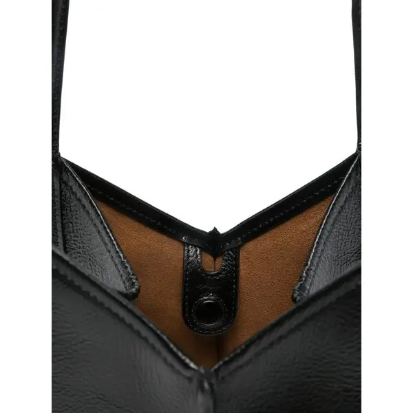Hereu Shoulder Bags
