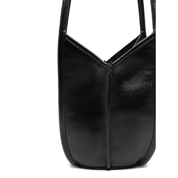 Hereu Shoulder Bags