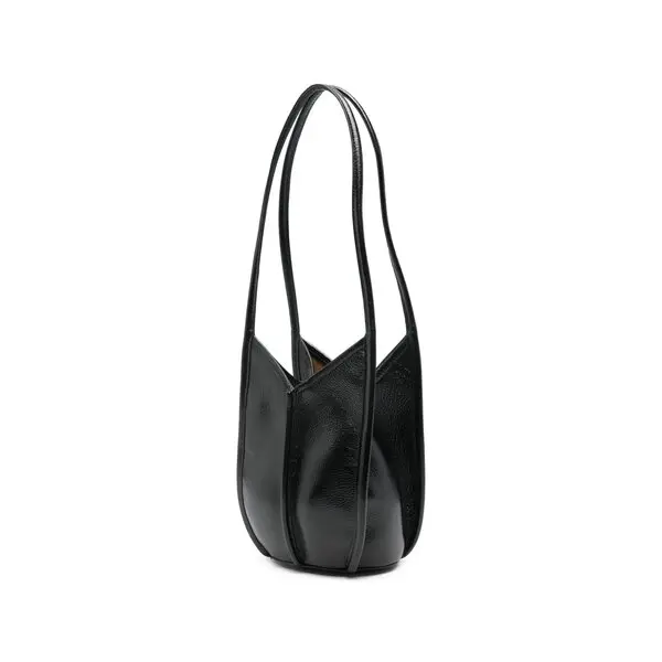 Hereu Shoulder Bags
