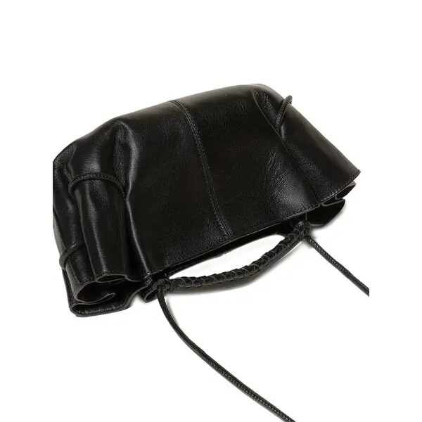 Hereu Satchels & Cross Body Bags