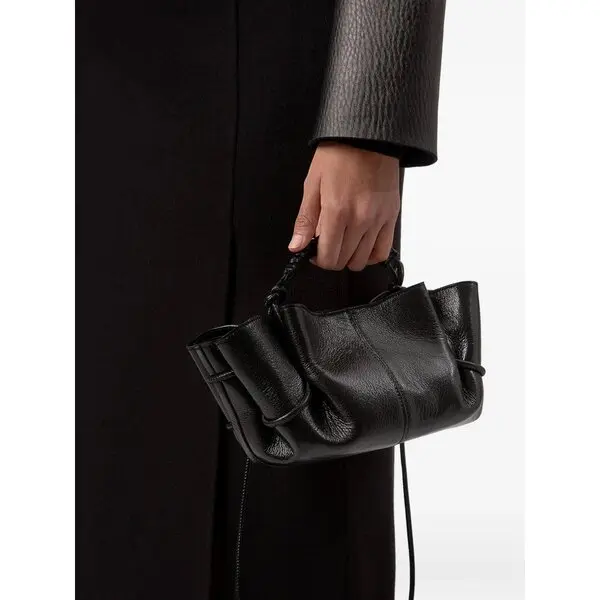Hereu Satchels & Cross Body Bags