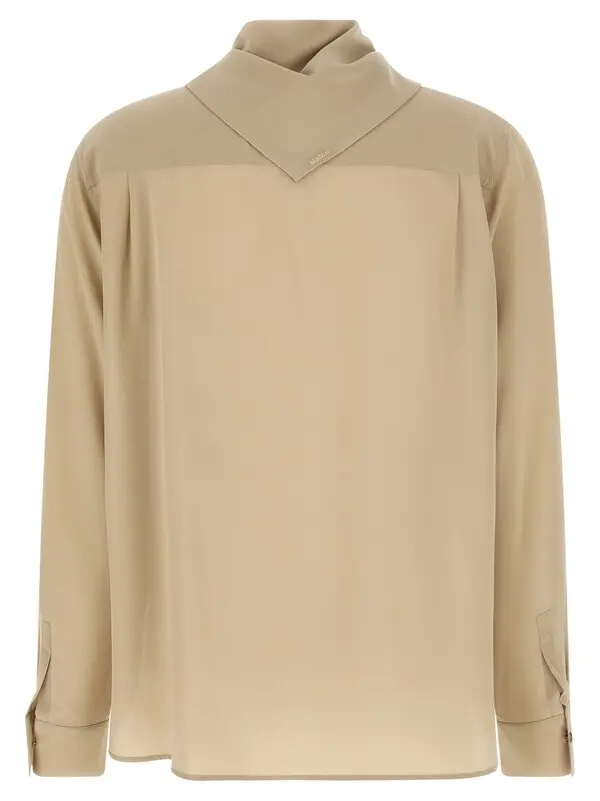 Max Mara Mxmdry' Shirt