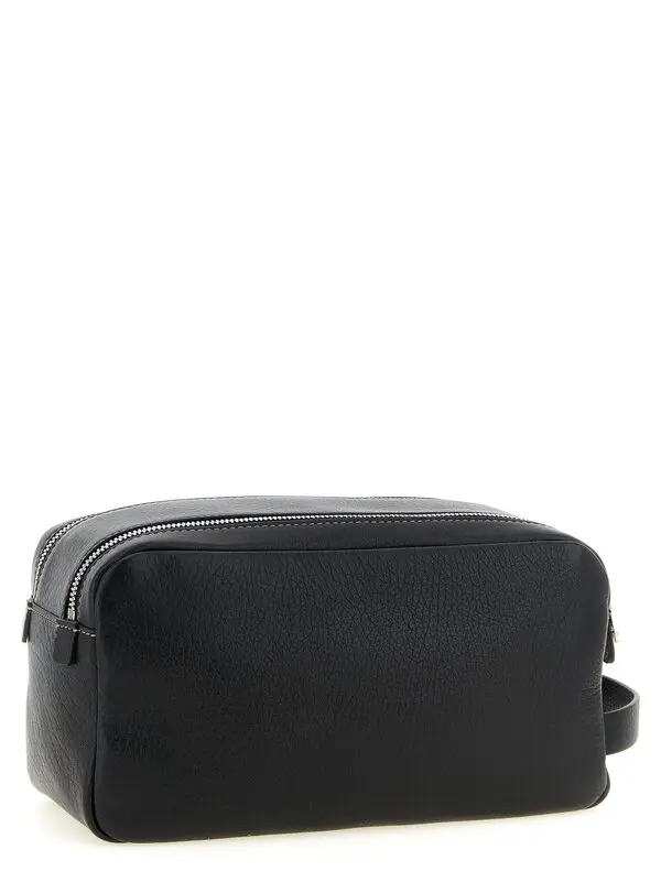Brunello Cucinelli Solomeo' Beauty Logo