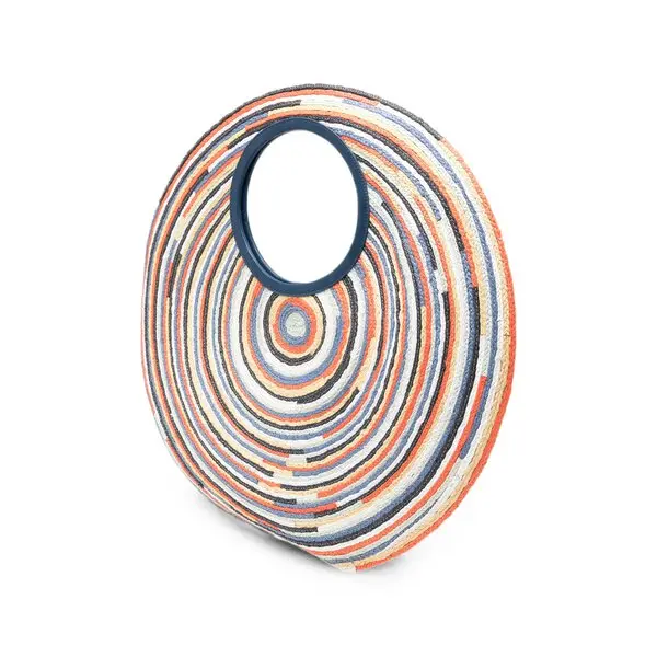 Cult Gaia Tote Bags