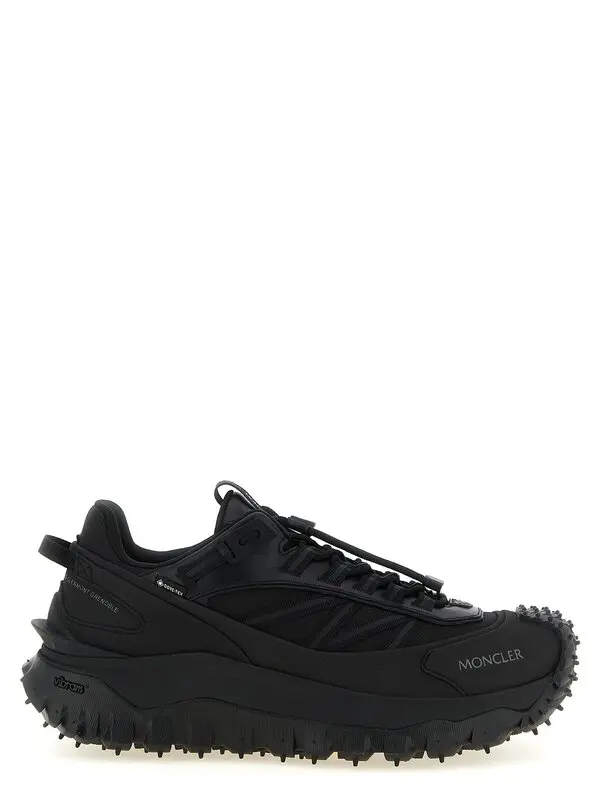 Moncler Trailgrip Gtx' Sneakers