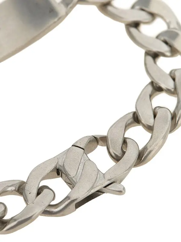 MAISON MARGIELA Maillons' Bracelet