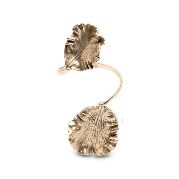 Cult Gaia Bracelets
