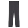 A.p.c. Tousers Dylan - Multicolor