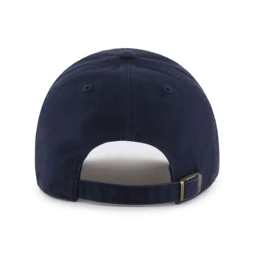 '47 Air Force Falcons Americana Heritage Clean Up Adjustable Hat