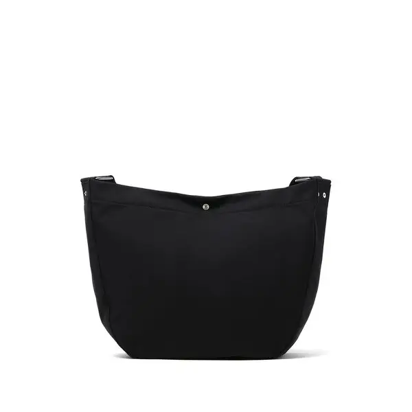 A.p.c. Shoulder Bags