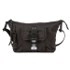 A.p.c. Besace Trek Bag - Multicolor