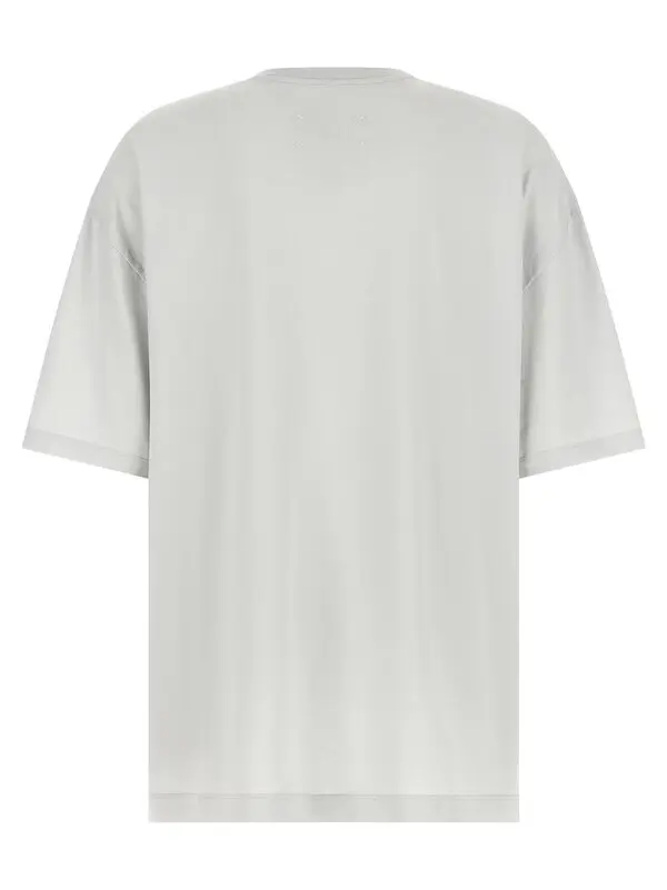 MAISON MARGIELA Numeric' T-shirt
