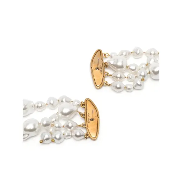 Cult Gaia Earrings