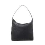 A.p.c. Vera Maxi Bag - Multicolor