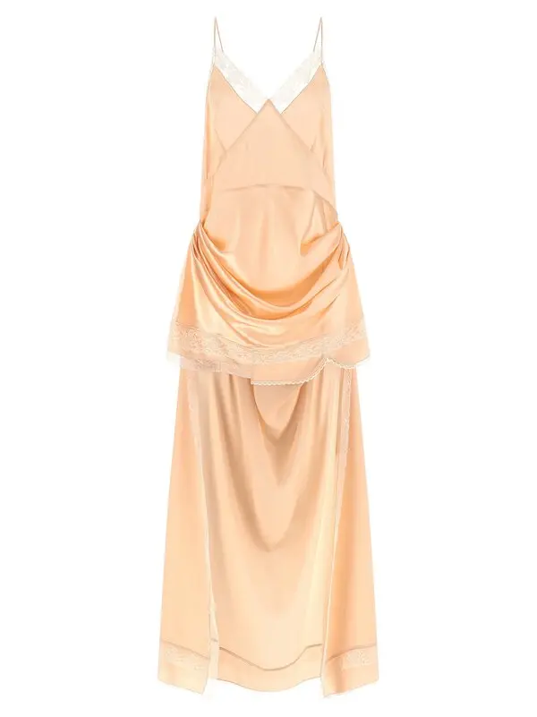 Magda Butrym 42' Dress