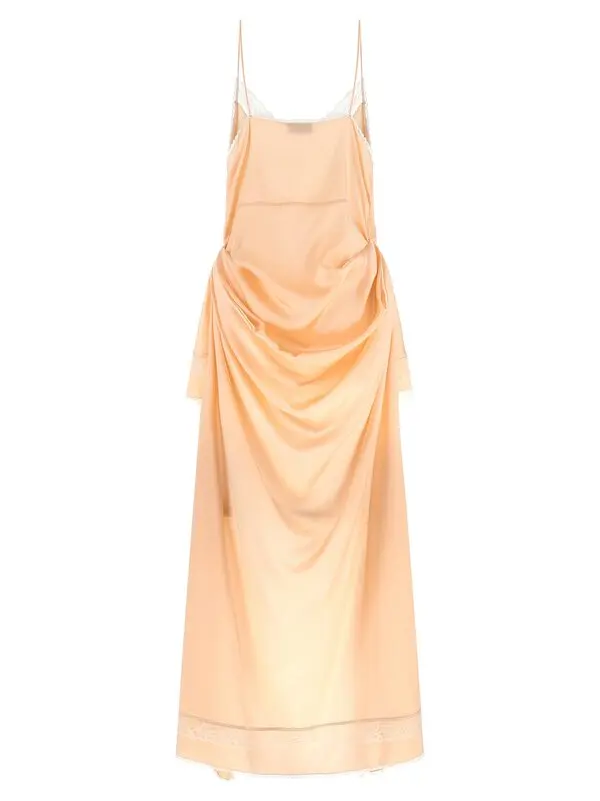 Magda Butrym 42' Dress