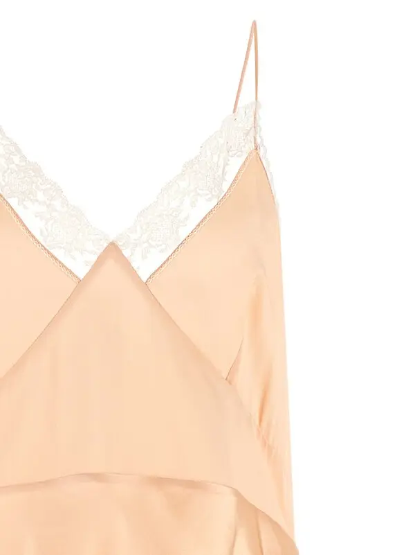 Magda Butrym 42' Dress