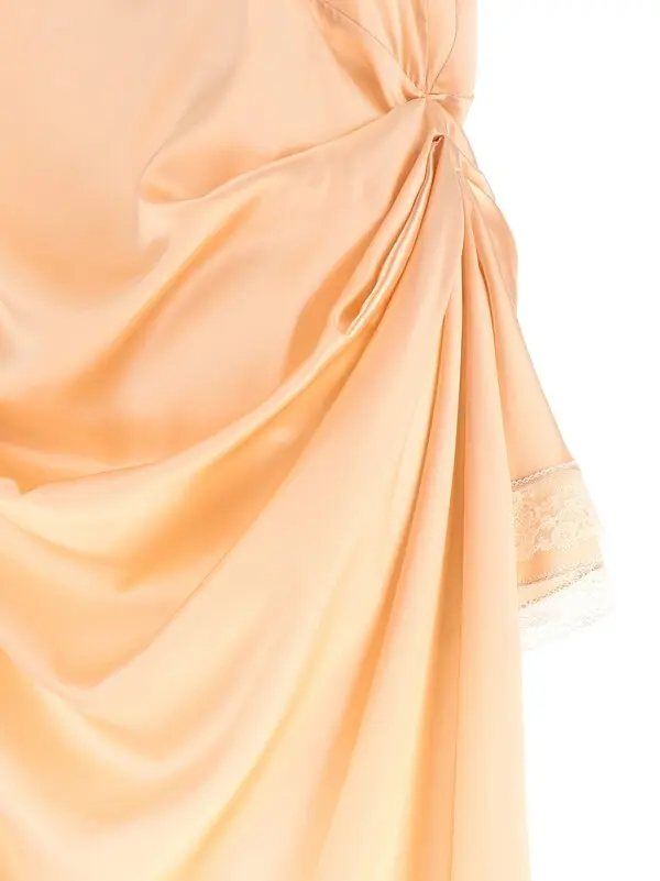 Magda Butrym 42' Dress