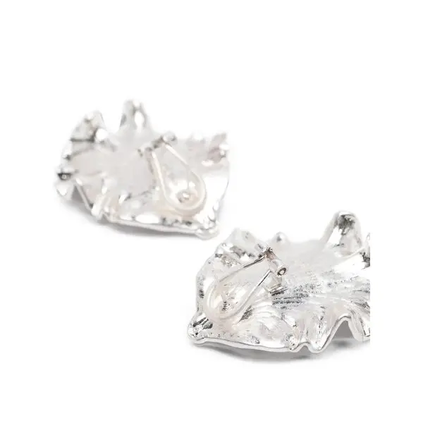 Cult Gaia Earrings