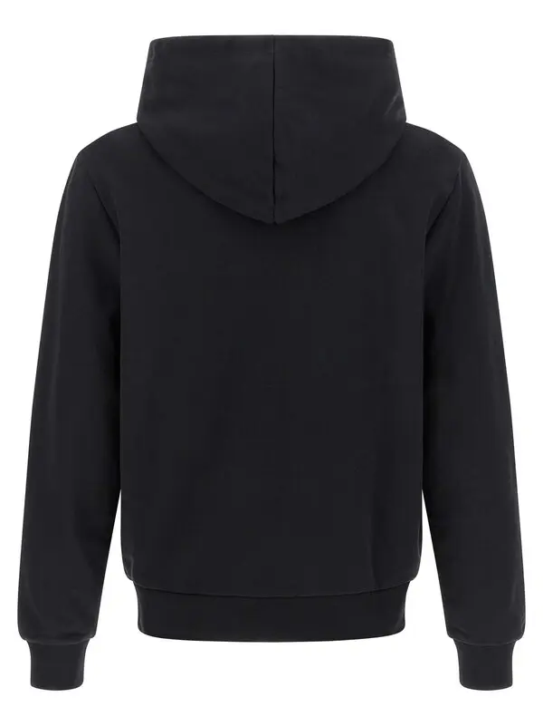A.p.c. Grand Vpc' Hoodie