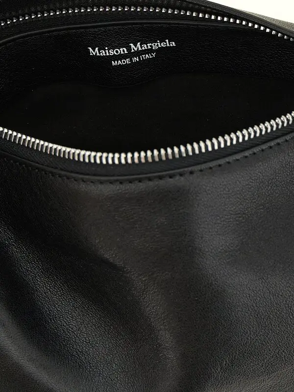 MAISON MARGIELA Box Bag East West Small' Shoulder Bag