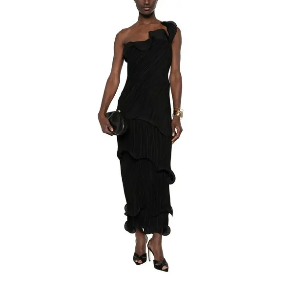 Cult Gaia Dresses Evening Dresses