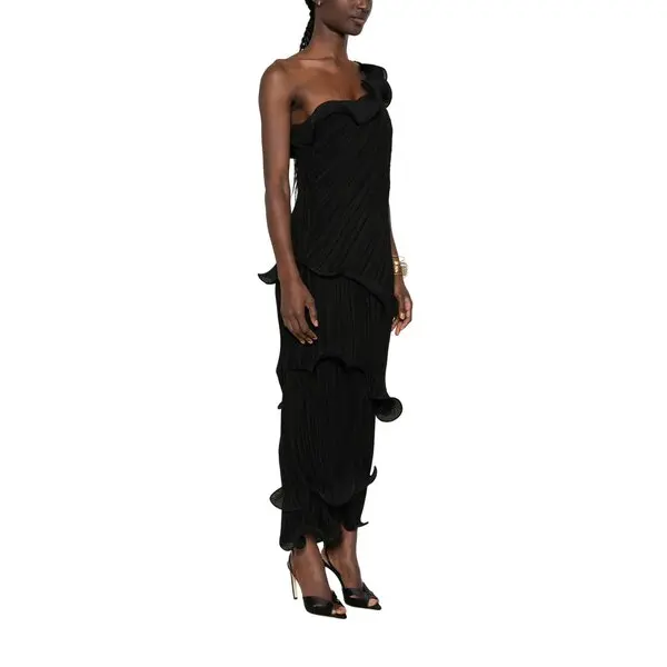 Cult Gaia Dresses Evening Dresses