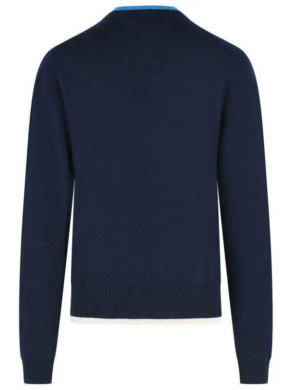 Marni Cashmere Sweater