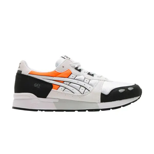 Asics Gel Lyte 'og