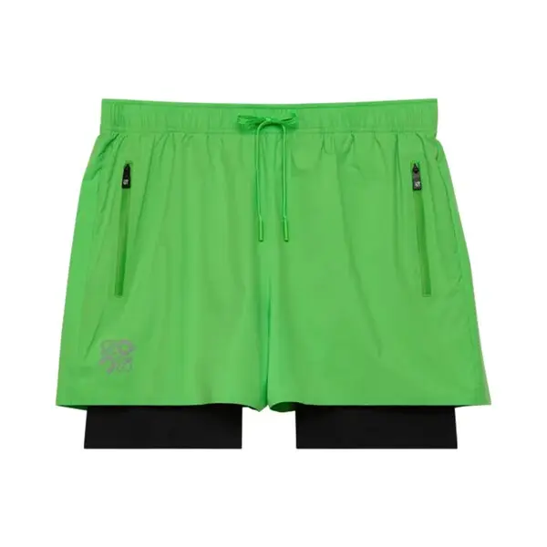 On X Loewe Performance Shorts