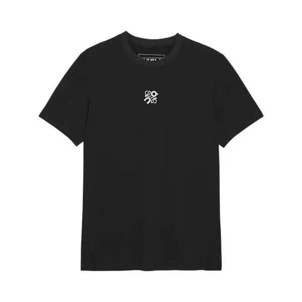 On X Loewe Active T-shirt