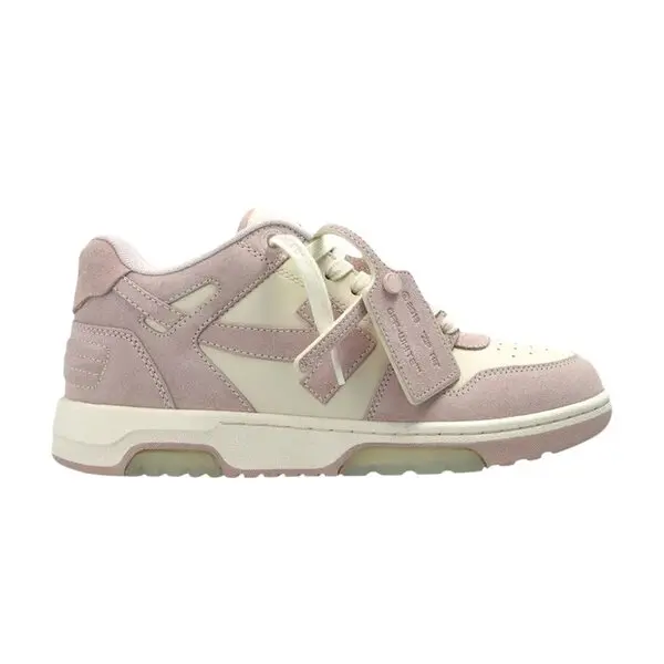 Off-White Out Of Office