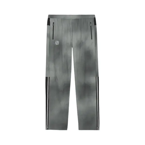 On X Loewe Track Pants /multicolor - Grey