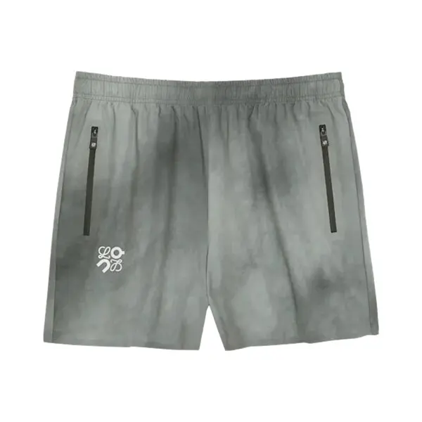 On X Loewe Short Length Shorts /multicolor