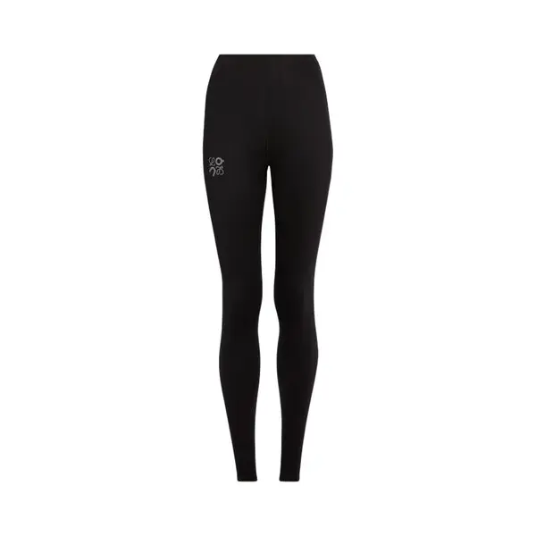 On X Loewe Active Tights