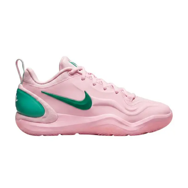 Nike A'two Gs 'aka