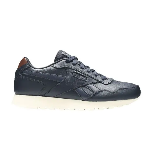 REEBOK Classic Harman Run 'vector Navy