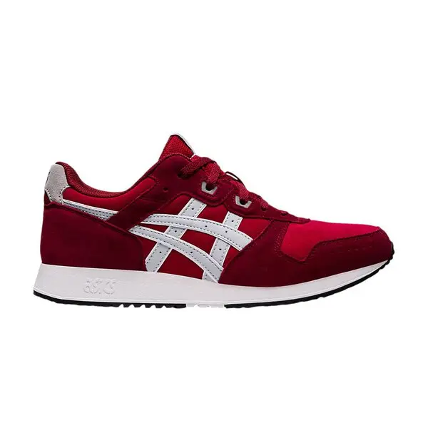 Asics Lyte Classic Sneakers