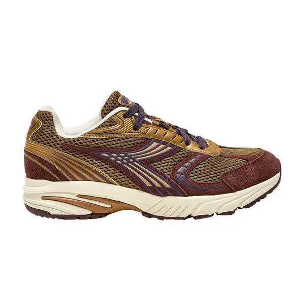 DIADORA Sao-ko 280 Athletic Sneakers