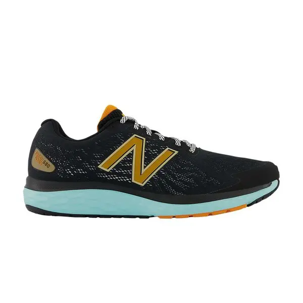 NEW BALANCE Fresh Foam 680v7 Athletic Sneakers