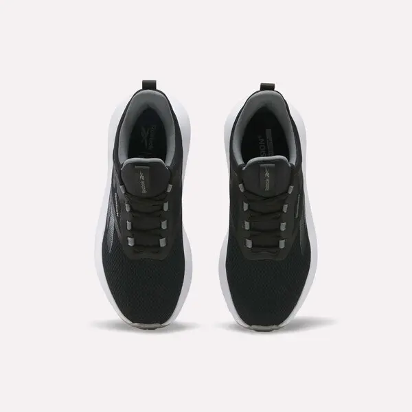 REEBOK Cityride 2 Running Shoes - Black/white/grey