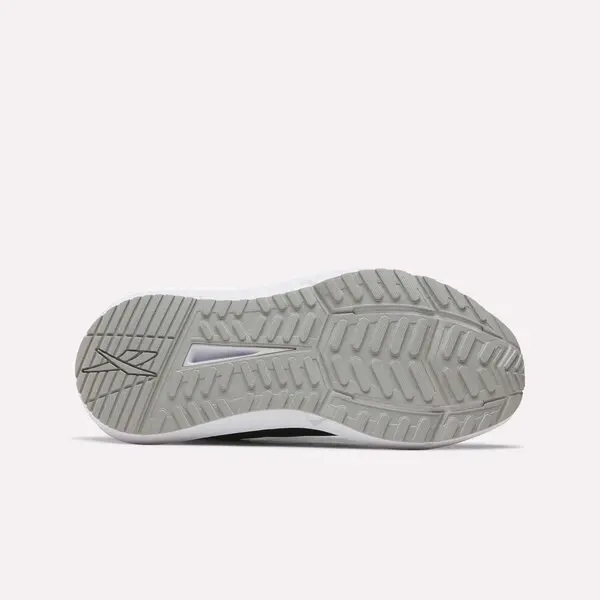 REEBOK Cityride 2 Running Shoes - Black/white/grey