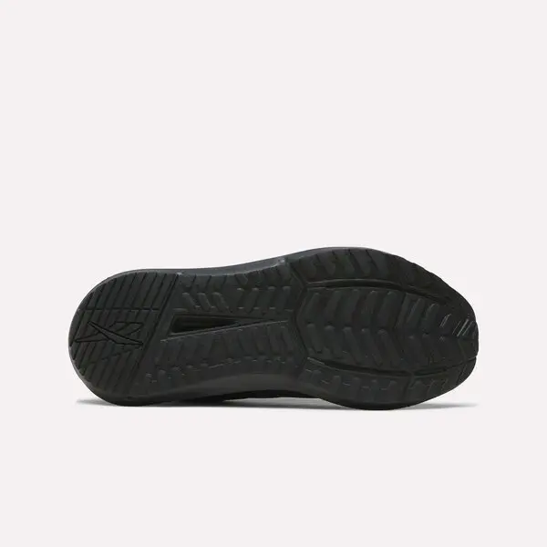 REEBOK Cityride 2 Running Shoes - Black/black/grey