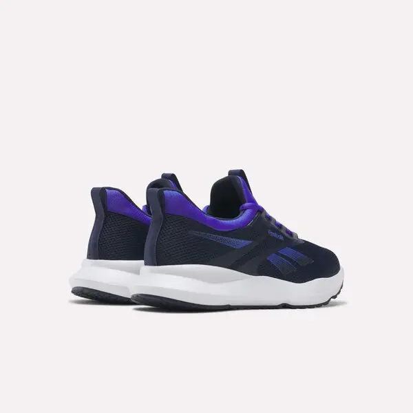 REEBOK Cityride 2 Running Shoes - Navy/white/blue